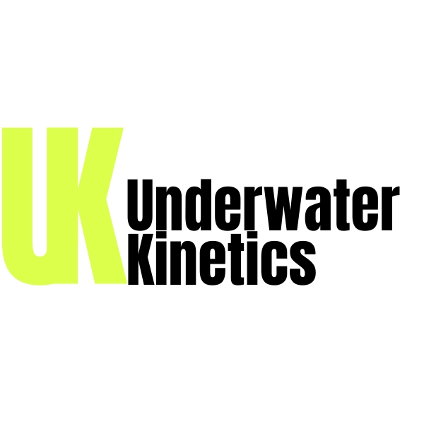 UK Pro - UK Pro | Diamonds Camera