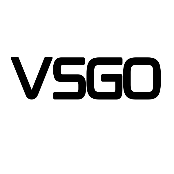 VSGO - VSGO | Diamonds Camera