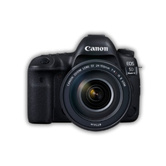 Canon DSLR Cameras Australia - Top Canon EOS Digital SLR Range ...