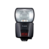 Canon Speedlite Flashes | For EOS Cameras | Diamonds Camera
