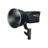 Continuous Lighting - Continuous Lighting | Diamonds Camera