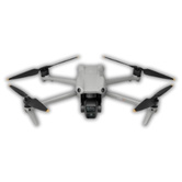 DJI Air Drones – Explore DJI Air 3 & Fly More Combos | Diamonds Camera