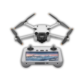 DJI Mini Drones – Explore DJI Mini 4 Pro & More | Diamonds Camera