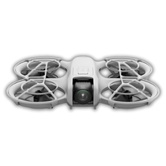 DJI Neo Drones – Neo Fly More Combo & More | Diamonds Camera