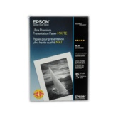 Epson Photo Papers - High-Quality Photo Printing | Diamonds Camera