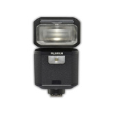 Fujifilm Flashguns | For X Series & GFX | Diamonds Camera