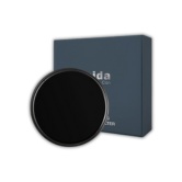 Haida Filters - Professional Camera Filters | Diamonds Camera