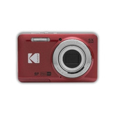 Kodak Pixpro Cameras | FZ45 & More | Diamonds Camera