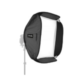 Lastolite - Light Modifers & Reflectors | Diamonds Camera