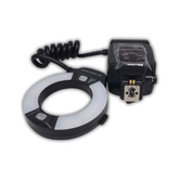 Meike Flashes | Affordable & Powerful | Diamonds Camera