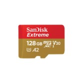 Buy Micro SD Cards | SanDisk Extreme Pro | Diamonds Camera