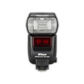 Nikon Flashguns | For DSLR & Z Series | Diamonds Camera