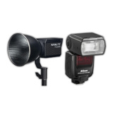 Second-Hand Camera Accessories Australia | Diamonds Camera