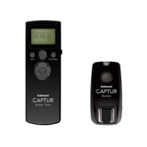 Shutter Remotes for Cameras - Precision Control & Flexibility ...