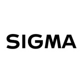 Sigma - Sigma | Diamonds Camera