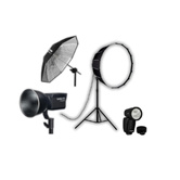 Lighting and Studio Equipment | Photography Lighting Equipment ...