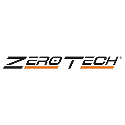 ZeroTech Products | Diamonds Camera