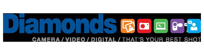 Digital Cameras, Lenses, Accessories Shop | Online Digital Camera Store ...