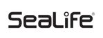 Digital Cameras, Lenses, Accessories Shop | Online Digital Camera Store ...